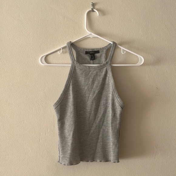 Forever 21 | Tops | Tank Top | Poshmark